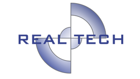 Pasarela de Pagos - Realtech LTDA